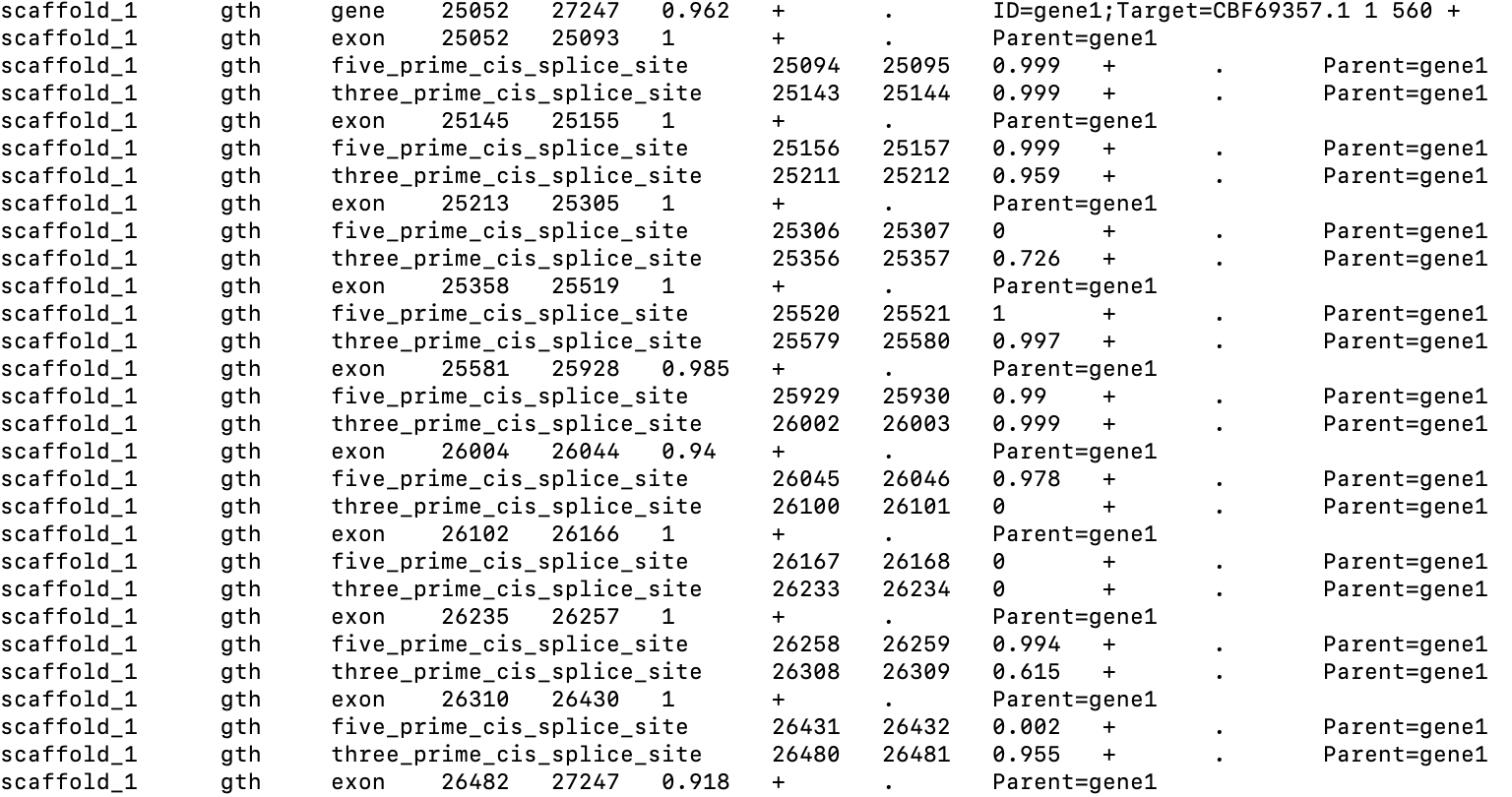 combination process · Issue #28 · EVidenceModeler/EVidenceModeler · GitHub