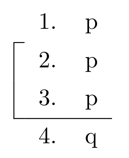How to reduce the width of empty column · lvjr tabularray · Discussion #128 · GitHub