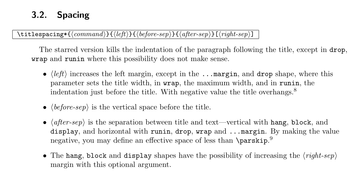 需求实现: `\chapter` 命令不分页 · Issue #179 · ElegantLaTeX/ElegantBook · GitHub