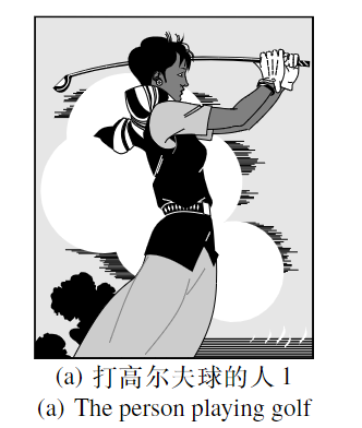 子图标题与子图之间间距 · Issue #171 · hithesis/hithesis · GitHub