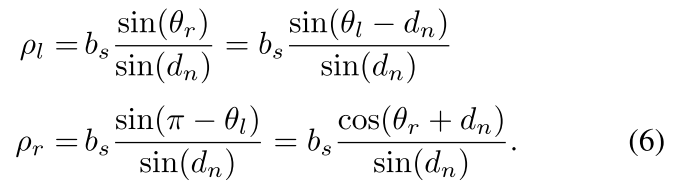 A possible bug in cv::omnidir::stereoReconstruct function. · Issue #3499 · opencv/opencv_contrib ...
