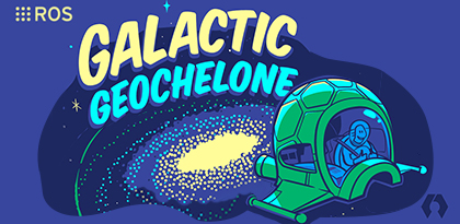 Moving to Galactic !! · Issue #144 · PlanSys2/ros2_planning_system · GitHub