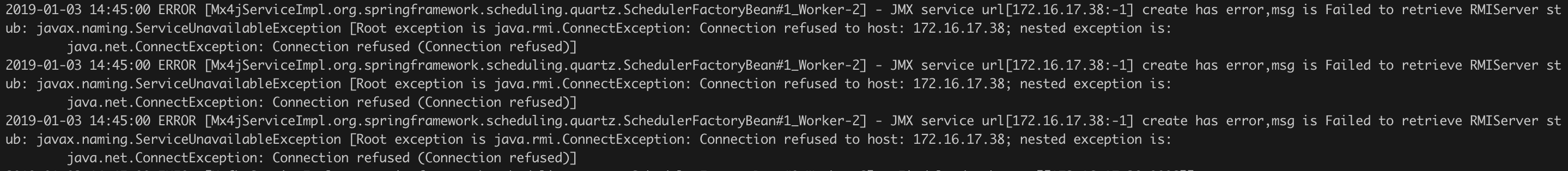 kafka 2.1.0 不兼容 · Issue #124 · smartloli/EFAK · GitHub