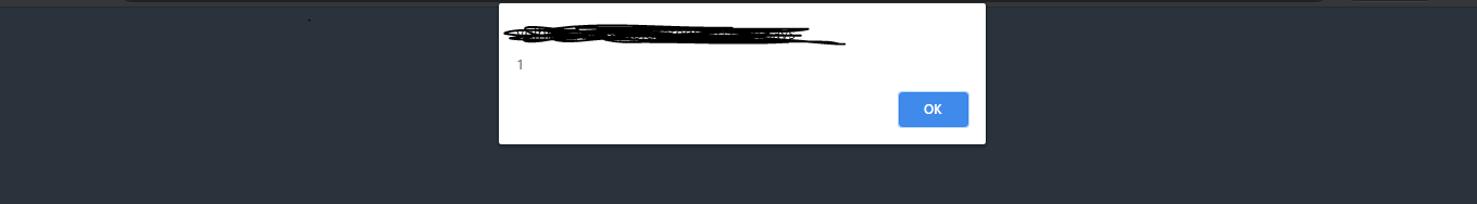 XSS on Pastebin create · Issue #417 · moloch--/RootTheBox · GitHub