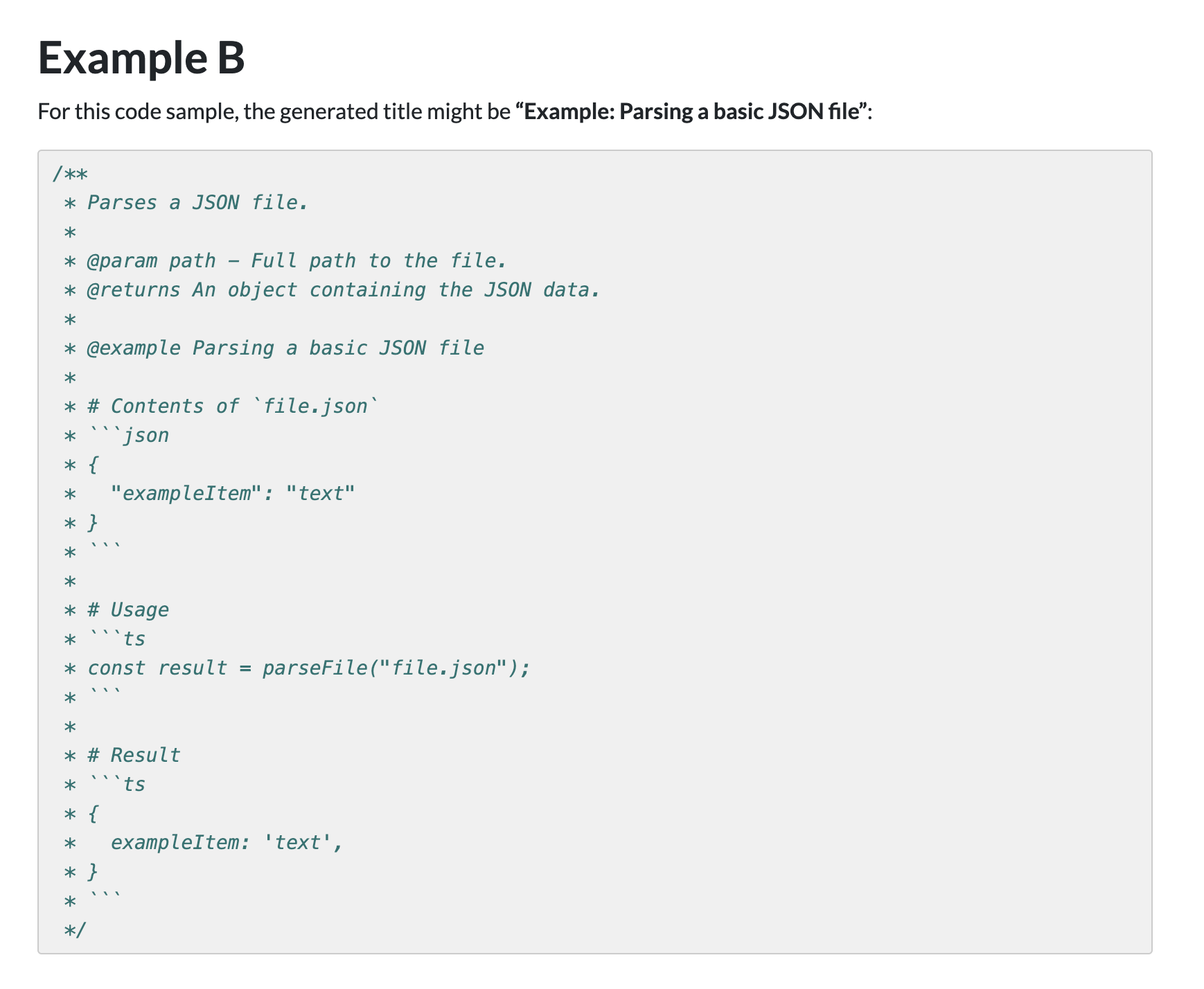 Object values better implementation · Issue #1186 · vue-styleguidist/vue-styleguidist · GitHub