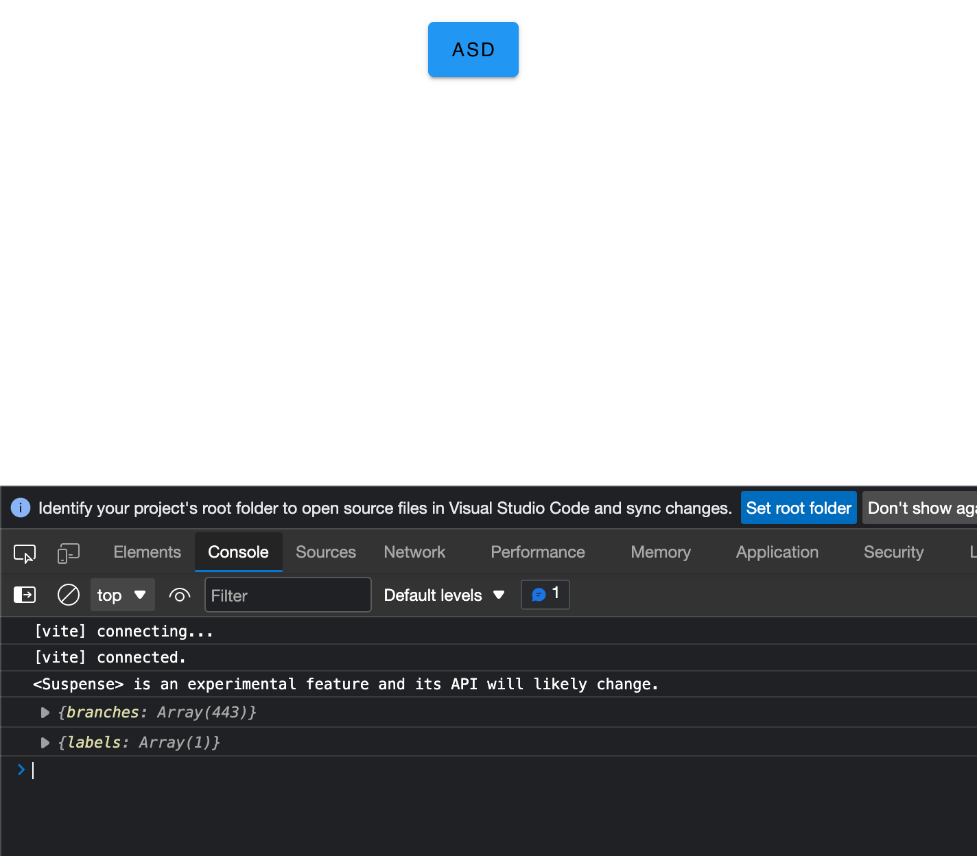 Question Definenuxtplugin Access Old Contextreq · Issue 14099 · Nuxtnuxt · Github
