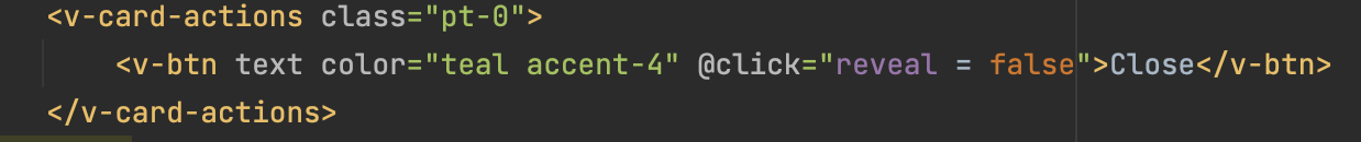 nuxt-bridge apollo composable · Issue #423 · nuxt/bridge · GitHub