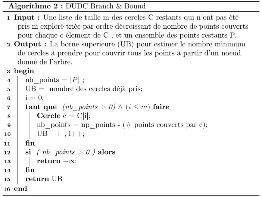 GitHub - ChihabEddine98/AdvancedAlgos