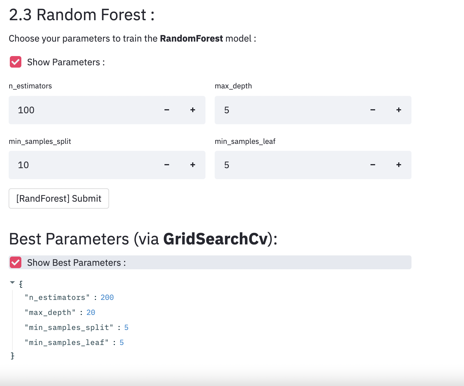 GitHub - ChihabEddine98/AmazonAnalysis: Sentiments analysis & product ...