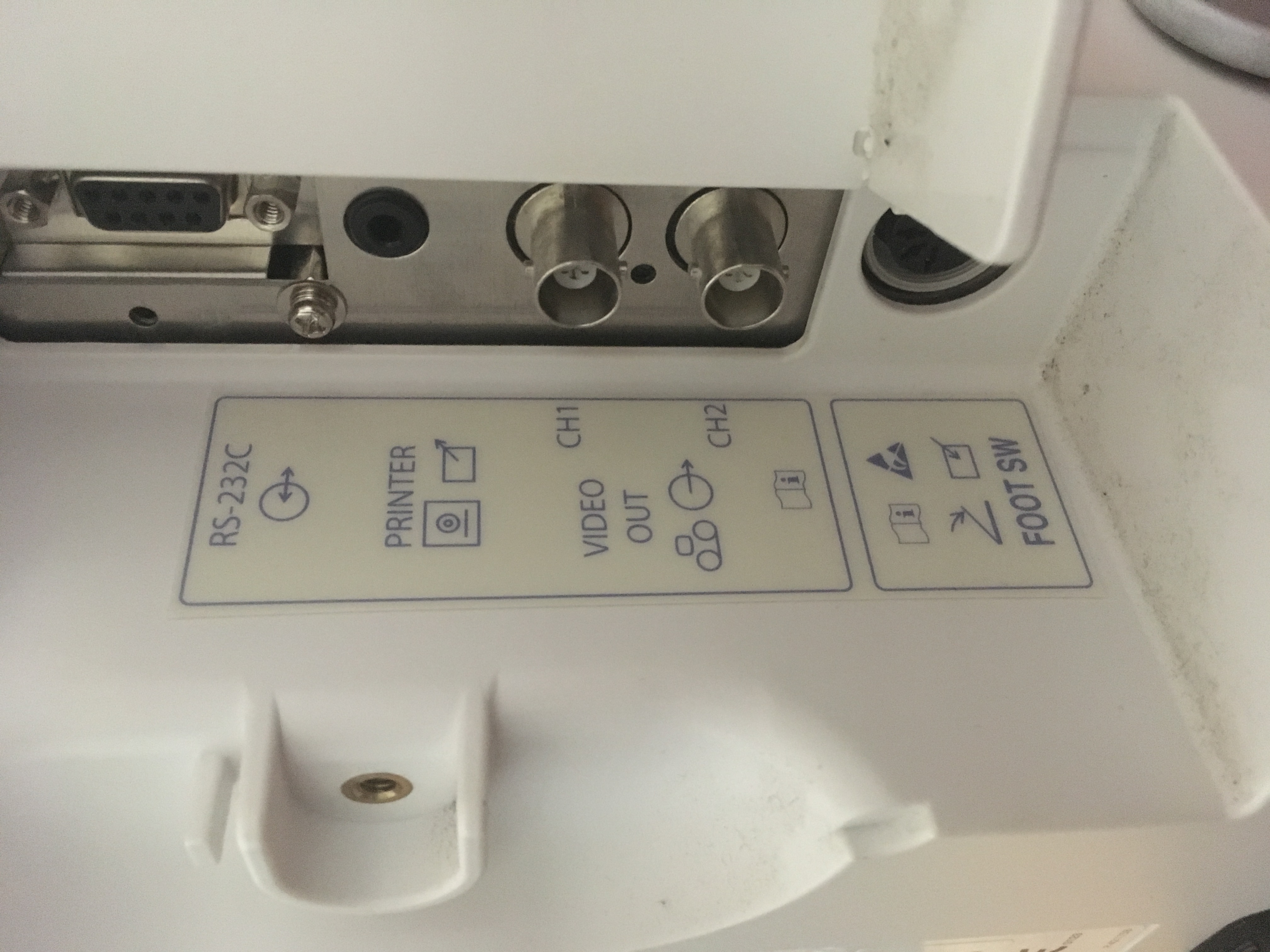 PLUS - frame grabber problem · Issue #413 · PlusToolkit/PlusLib · GitHub