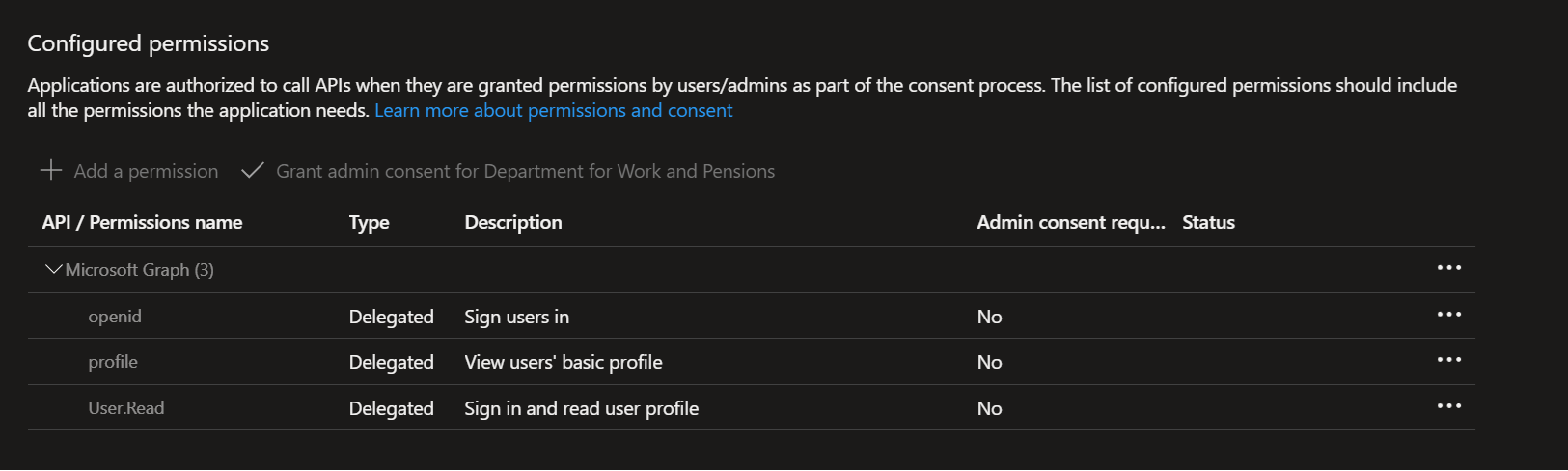 Steps Out Of Date · Issue 106539 · Microsoftdocsazure Docs · Github 