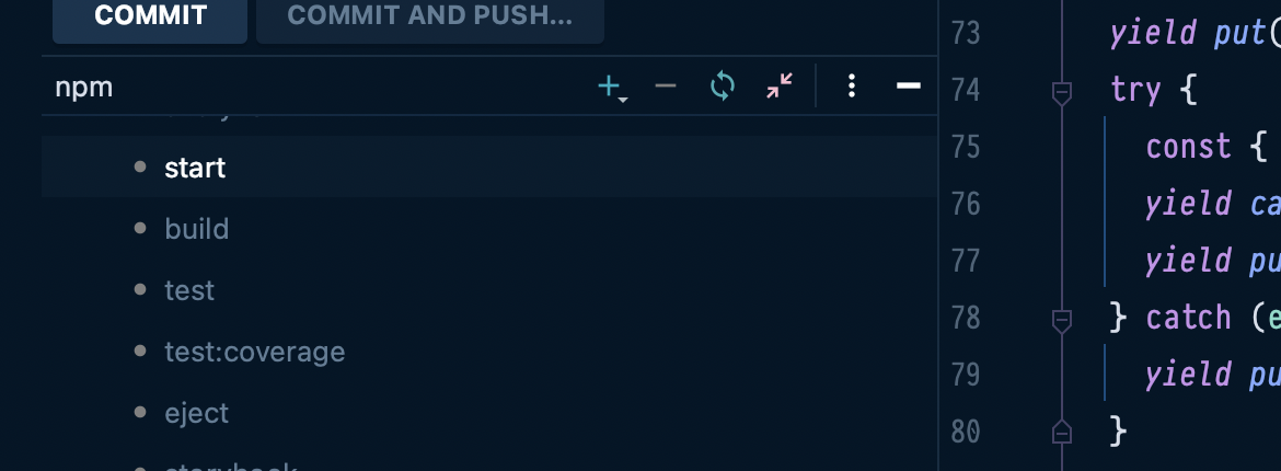 [Bug]: Plugin sync between different devices · Issue #218 · AtomMaterialUI/material-theme-issues ...
