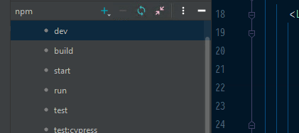 [Bug]: Plugin sync between different devices · Issue #218 · AtomMaterialUI/material-theme-issues ...