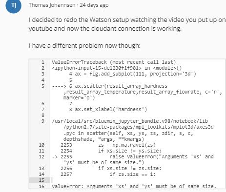 Tom's problem · Issue #1 · claimed-framework/component-library · GitHub