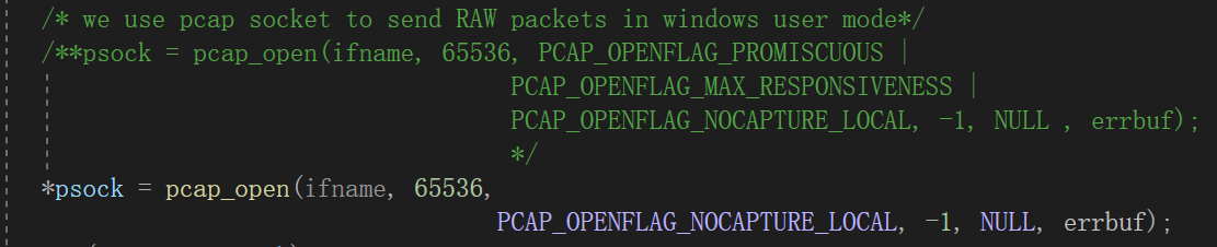The slave is lost with SOEM, but found with Twincat · Issue #687 · OpenEtherCATsociety/SOEM · GitHub