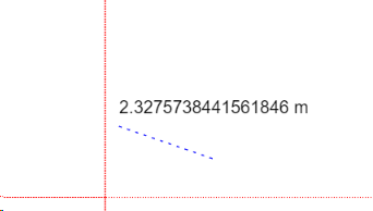 How to calculate lenght polyline · Issue #38 · gdsestimating/three-dxf · GitHub
