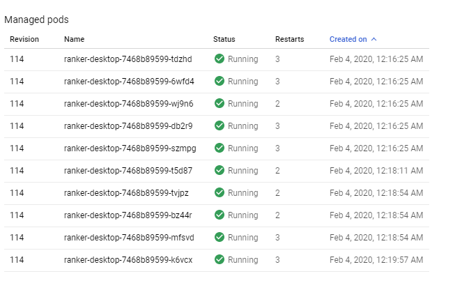 Issues since upgrading to 0.41.0 · Issue #1195 · DataDog/dd-trace-java ...