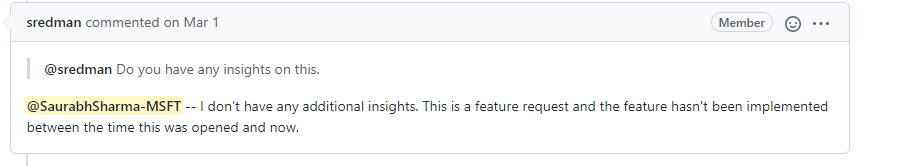 Support running `New-AzSqlDatabaseImport/Export` and waiting for it to ...