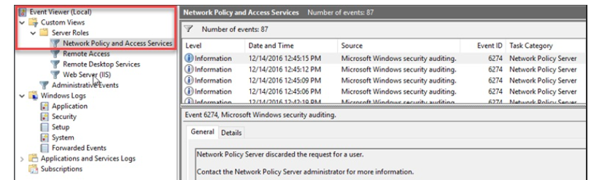 Where can i see the error codes · Issue #12672 · MicrosoftDocs/azure-docs · GitHub