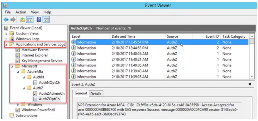 Where can i see the error codes · Issue #12672 · MicrosoftDocs/azure-docs · GitHub