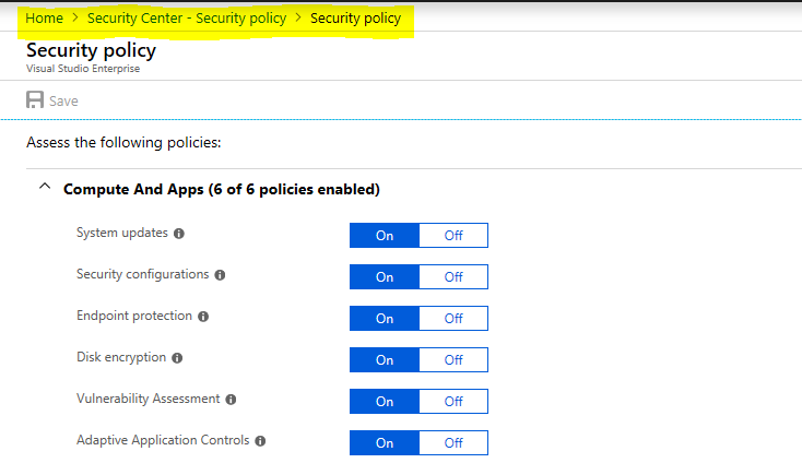 Screenshots · Issue 15746 · Microsoftdocsazure Docs · Github
