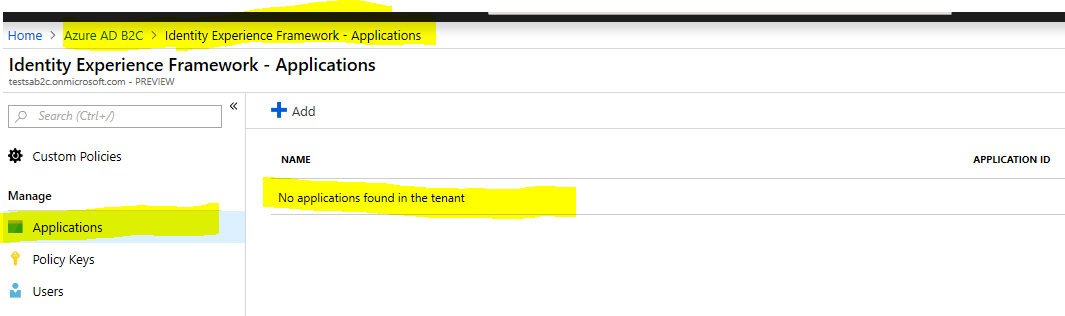 Missing step · Issue #15709 · MicrosoftDocs/azure-docs · GitHub