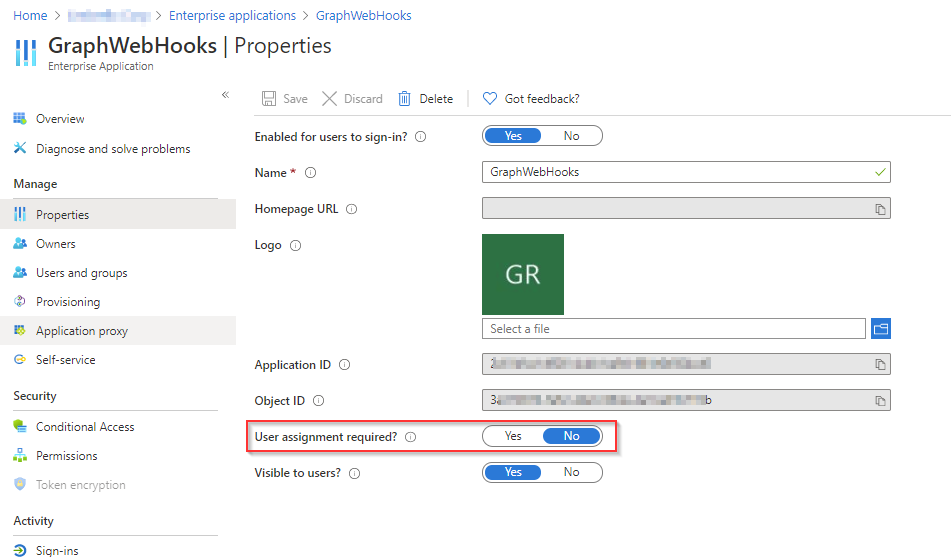 Need admin aproval · Issue #62022 · MicrosoftDocs/azure-docs · GitHub