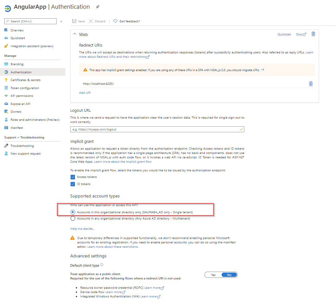 Need admin aproval · Issue #62022 · MicrosoftDocs/azure-docs · GitHub