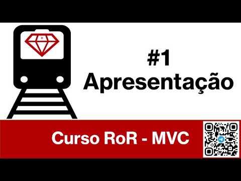 GitHub - OsirisMariano/blogstrap