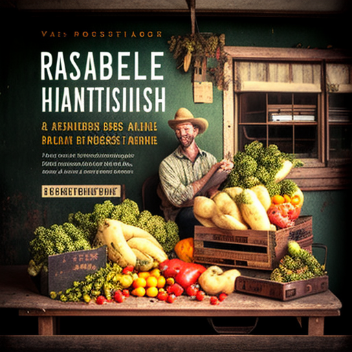 GitHub - xnafan/VegetableVideos