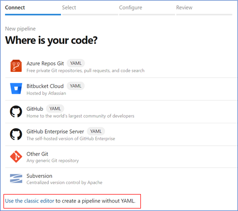 [PORT] Add build YAML files for code coverage · Issue #650 · microsoft ...