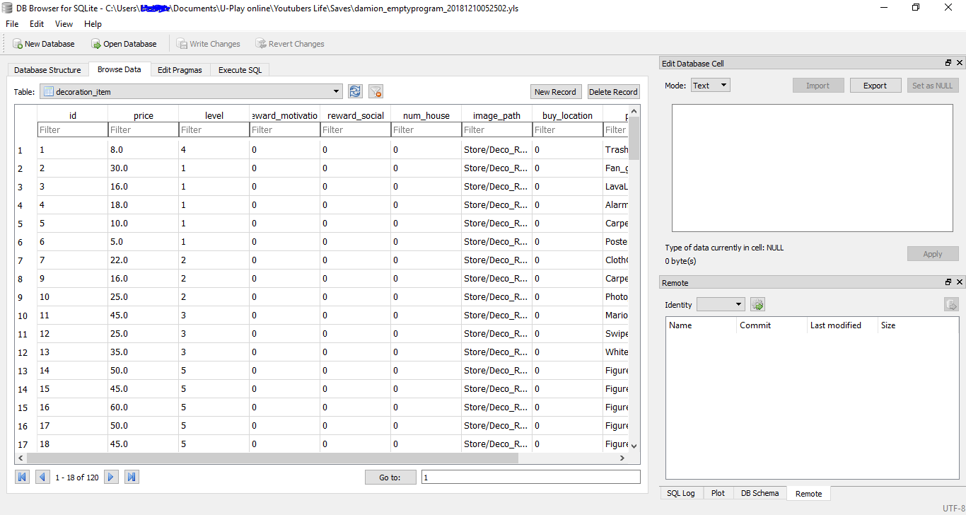 How To Change Multiple Cells At The Same Time Issue 1655 