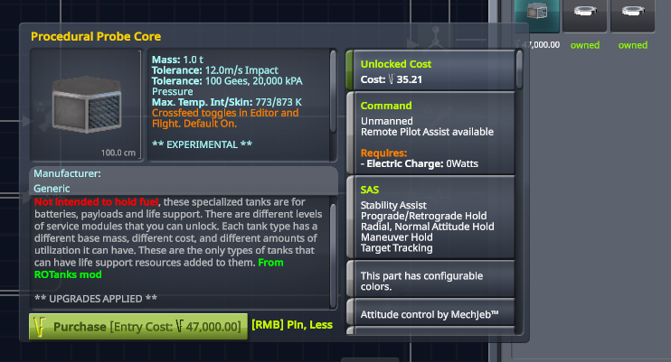 Procedural probe core description lacks important detail · Issue #117 ...