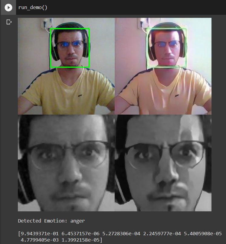 GitHub - Harshil-Shah99/Face-Cartoonification-and-Facial-Expression ...