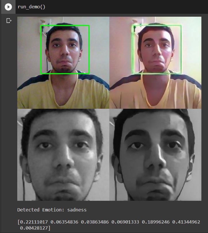 GitHub - Harshil-Shah99/Face-Cartoonification-and-Facial-Expression ...