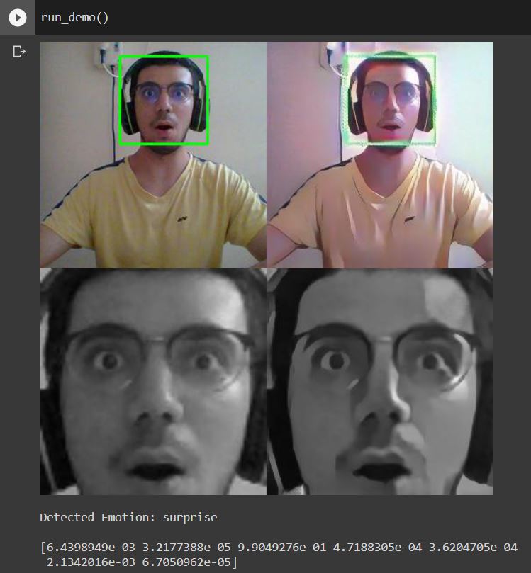 GitHub - Harshil-Shah99/Face-Cartoonification-and-Facial-Expression ...