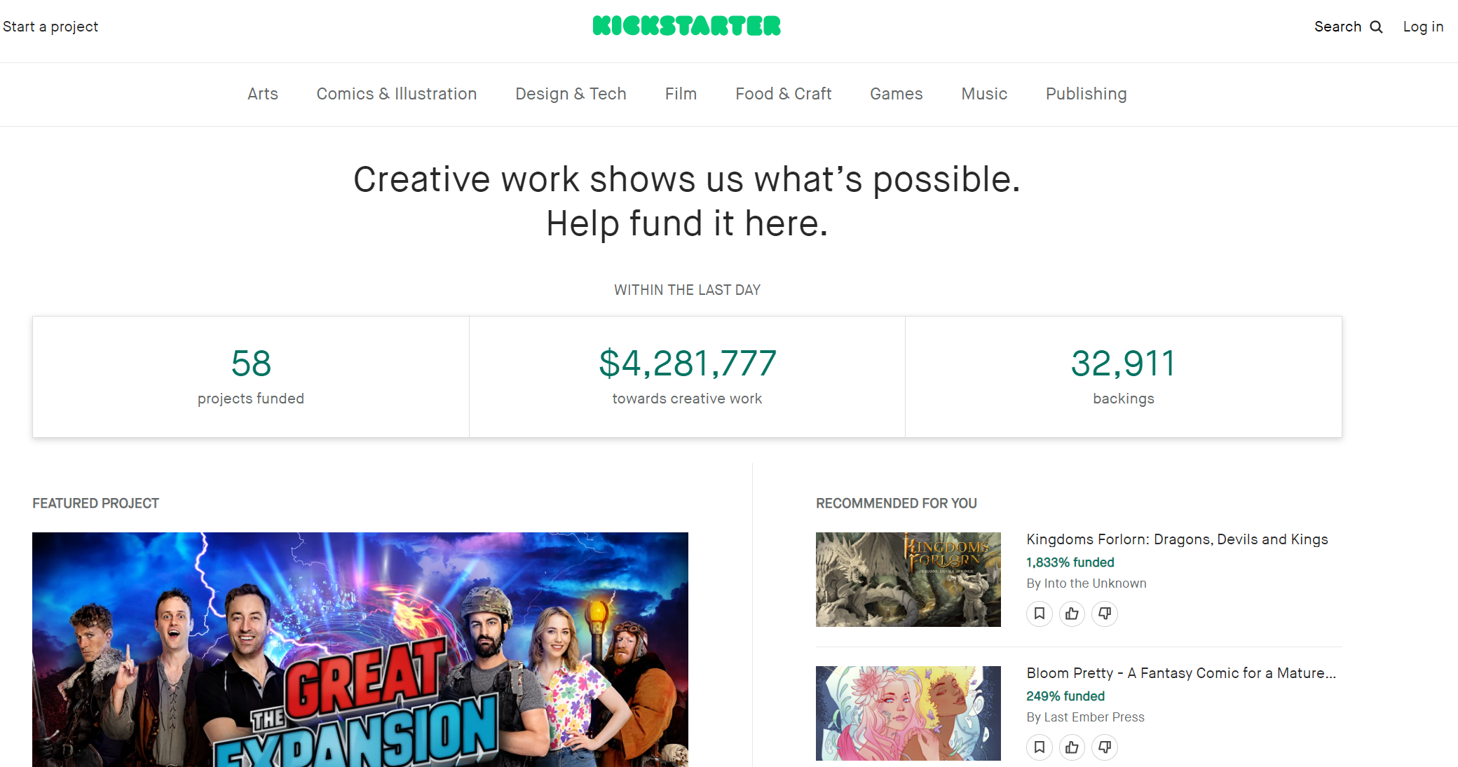 GitHub - eodud0582/Crowdfunding_Success_Prediction_Using_Multimodal ...