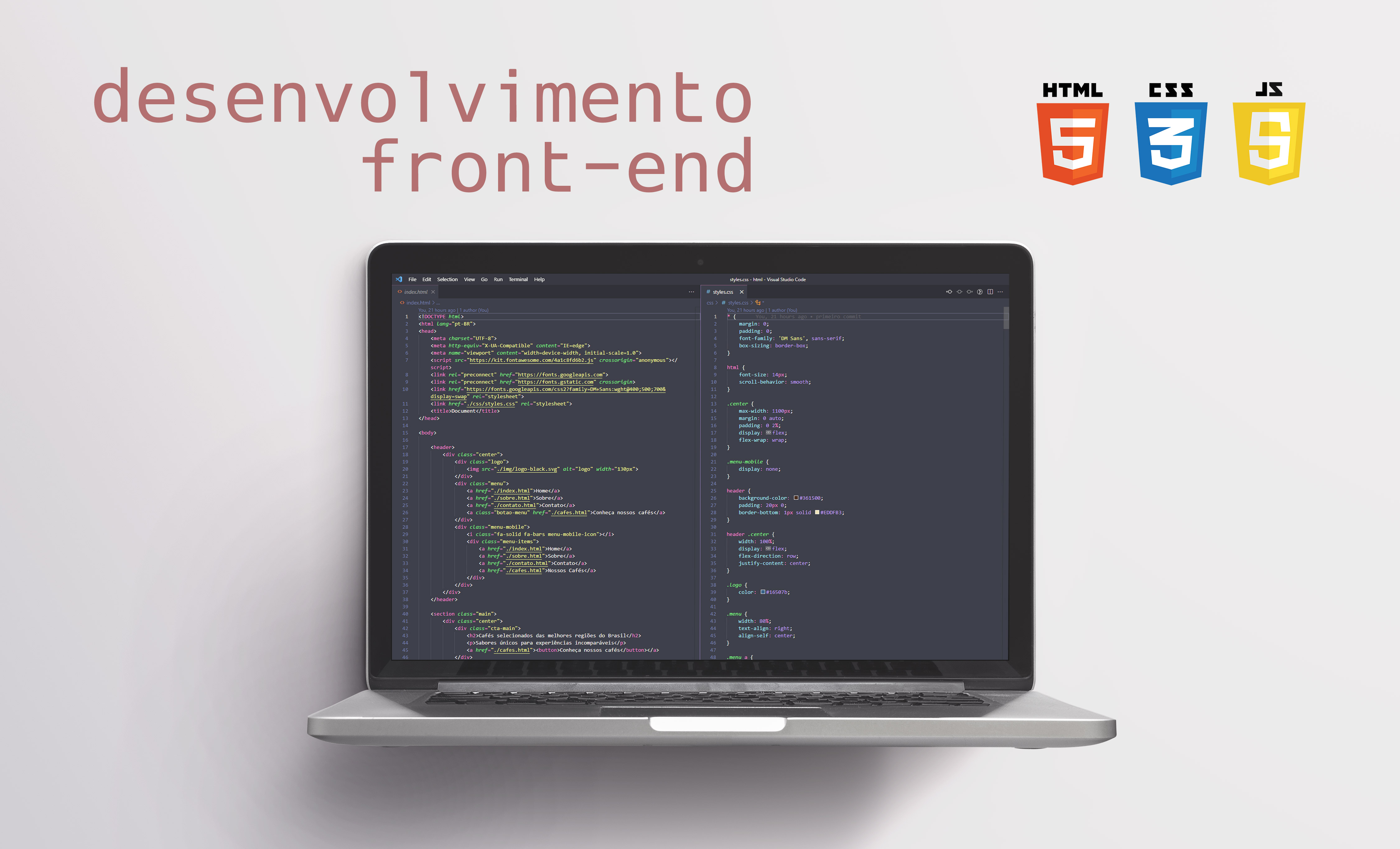 Themushdev Ugo Reis Ramos Github