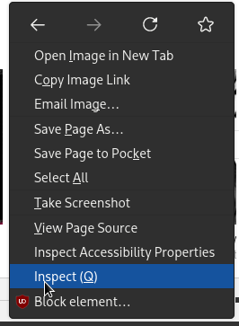 HTTPError: 403 Client Error: Forbidden for url after adding auth token to config · Issue #429 ...