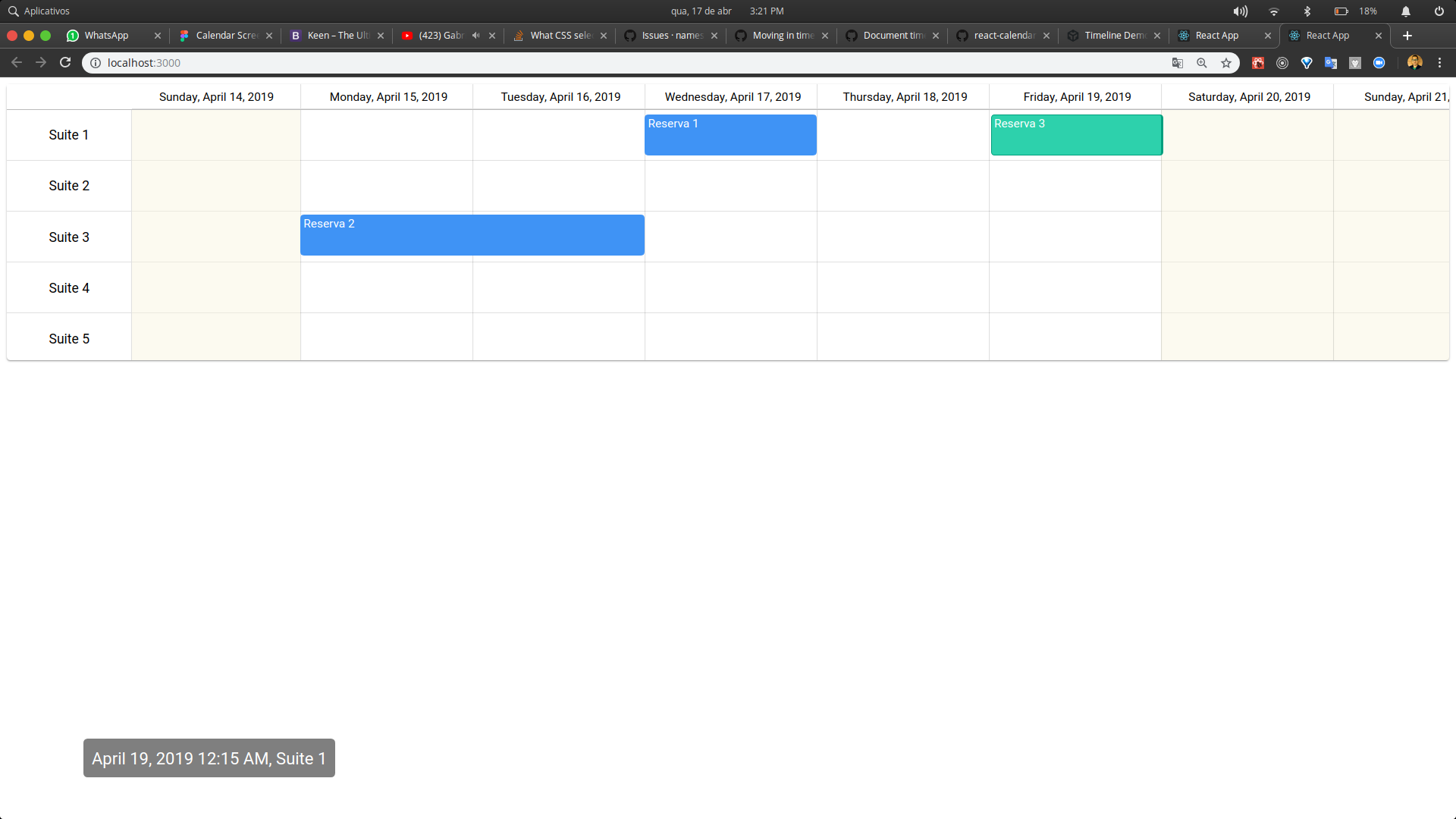 Disable Zoom · Issue #554 · namespace-ee/react-calendar-timeline · GitHub