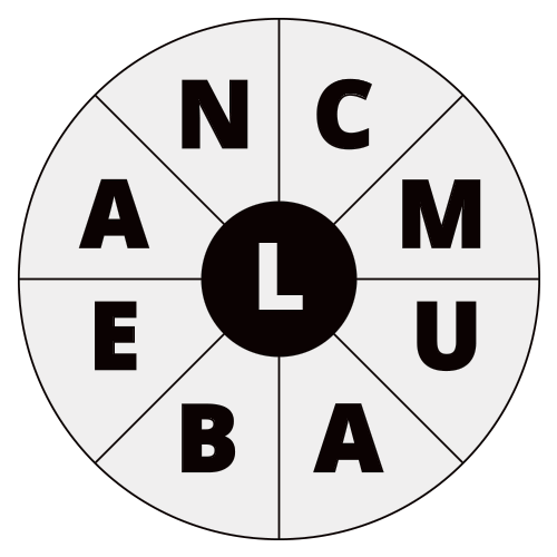 GitHub Pxlprfct word wheel Solving A word Wheel In Deno GitHub Pxlprfct word wheel Solving A word Wheel In Deno