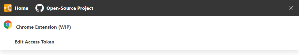 Customize Navbar burger dropdown background color · Issue #3284 · jgthms/bulma · GitHub