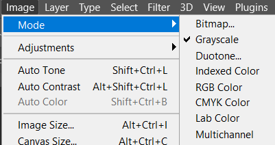 CMYK: color picker - imputs for CMYK colors · Issue #3883 · photopea ...