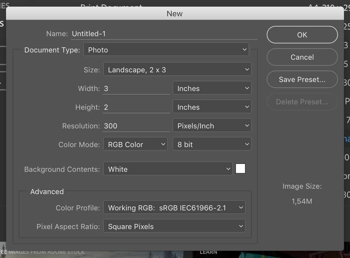 Templates · Issue #714 · photopea/photopea · GitHub