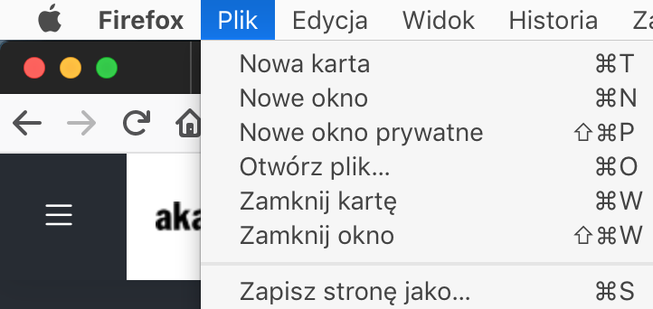 Keyboard Shortcuts window with Mac alternatives · Issue #2182 ...