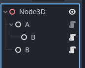 Non-editable status is not preserved on custom types inheriting from other custom types · Issue ...