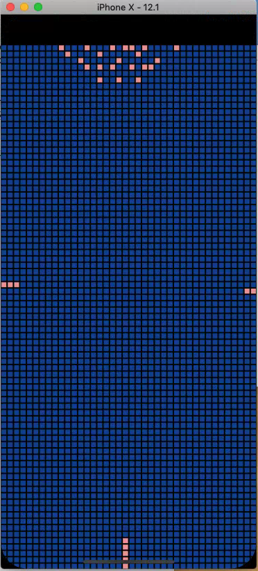 Conflict with cordova-plugin-statusbar (iOS) · Issue #2568 · mapsplugin/cordova-plugin ...