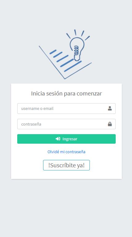 GitHub - anthonysandoval96/pclapp: Aplicativo web de compresión lectora