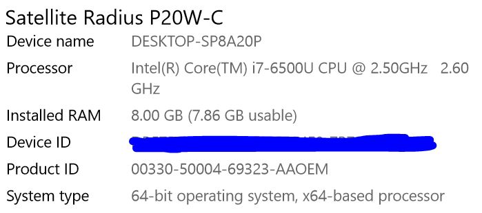 Simplenote cannot be opened in Windows 10 · Issue #947 · Automattic/simplenote-electron · GitHub
