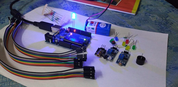 GitHub - AdityaRaj2025/SMART-SECURITY-SYSTEM-WITH-LASER-using-IOT ...